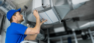 Programs | TCAT Henry/Carroll